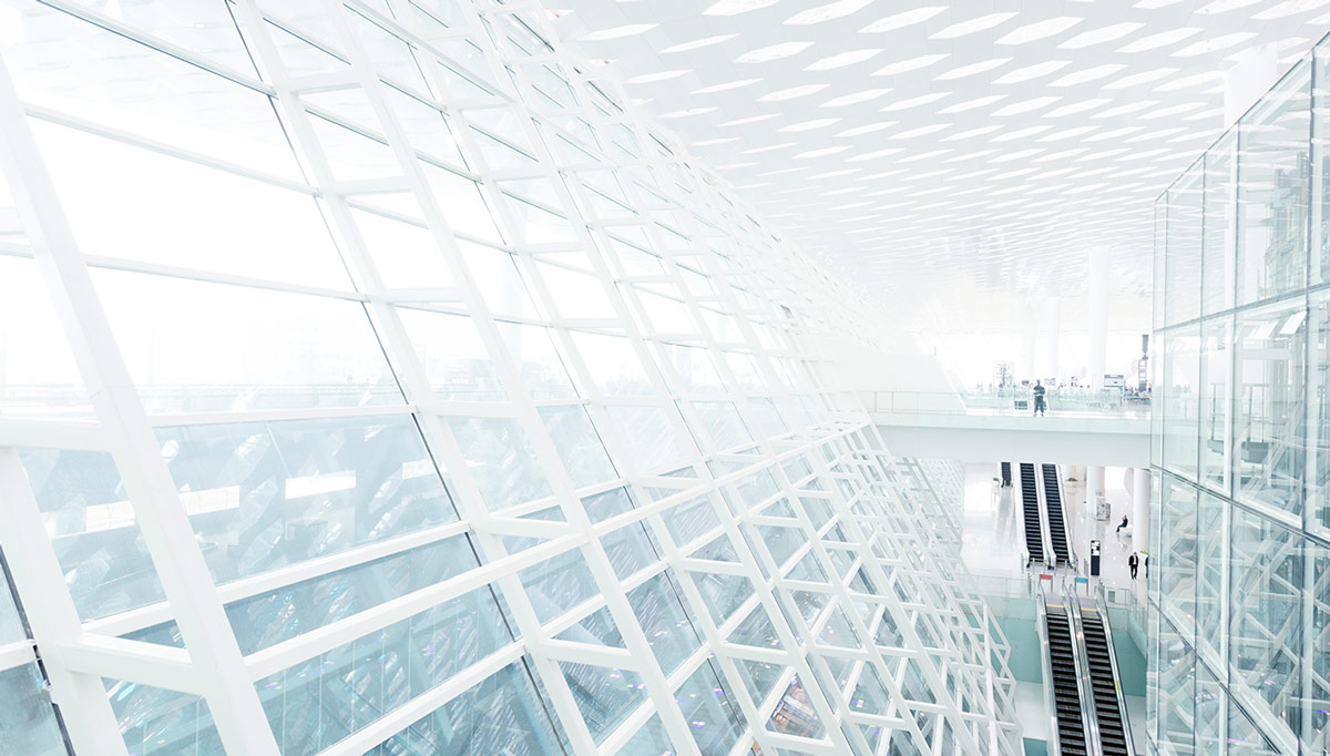 FlipFund Investments – Real Estate Group